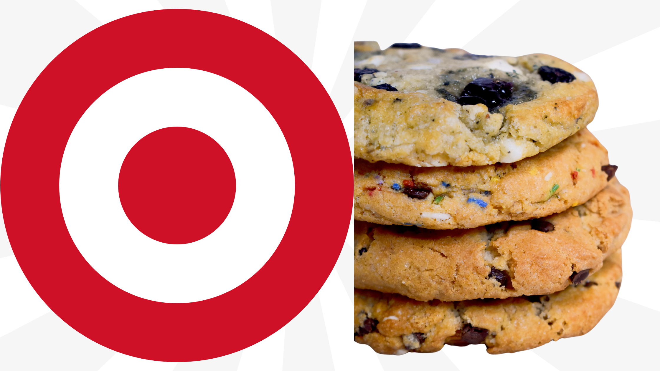 Vegan Cookies at Target | Delicious Plant-Based Treats to Try – Good Ol ...